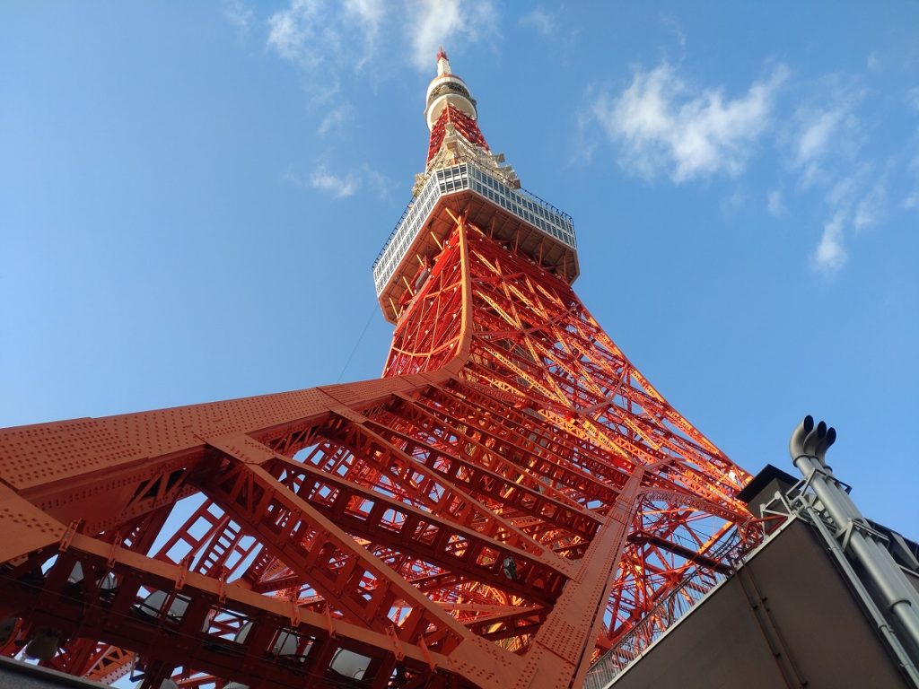 GWP PHOTO ALBUM Vol.76「建造物-5」 – GRABLISS web plus