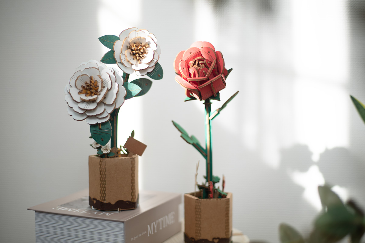 ウッドパズル「つくるんです®」 – GRABLISS web plus