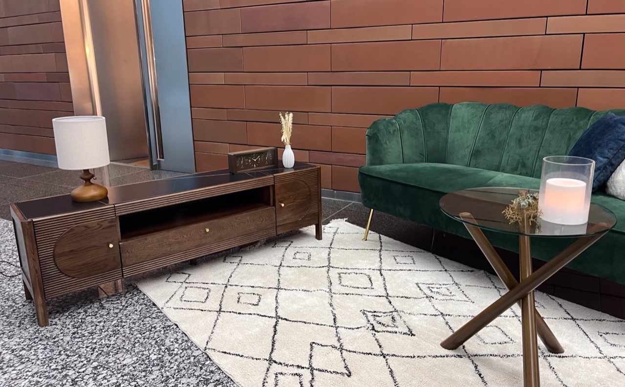 新素材：シンタードストーン - GRABLISS web plus