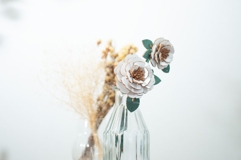 ウッドパズル「つくるんです®」 – GRABLISS web plus