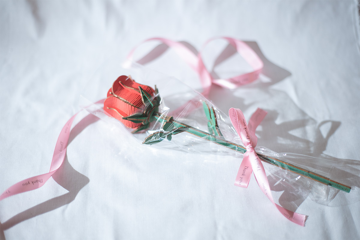 ウッドパズル「つくるんです®」 – GRABLISS web plus