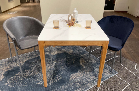 新素材：シンタードストーン - GRABLISS web plus