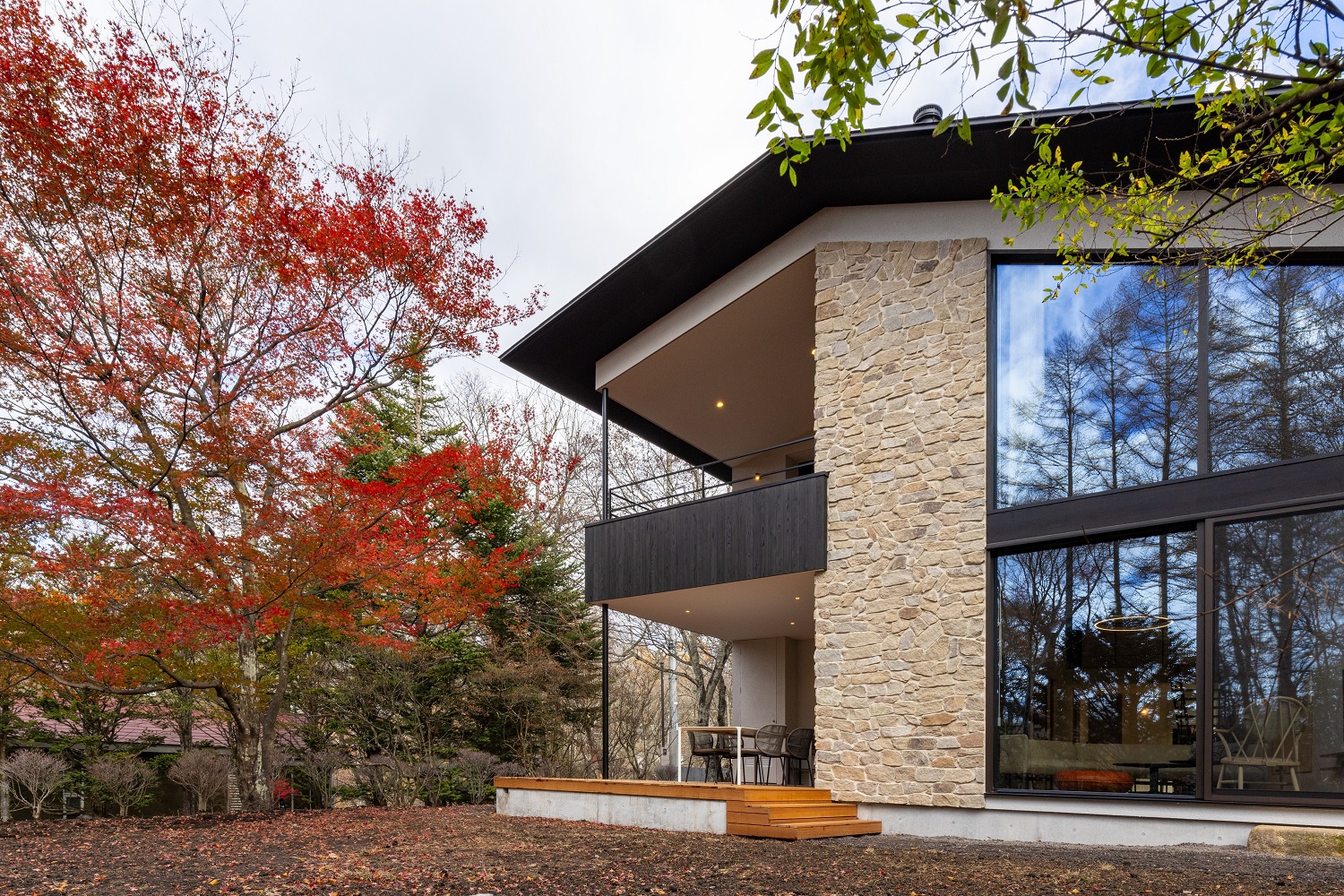 「OPUS 南ヶ丘」 - GRABLISS web plus