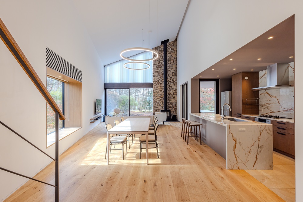 「OPUS 南ヶ丘」 - GRABLISS web plus