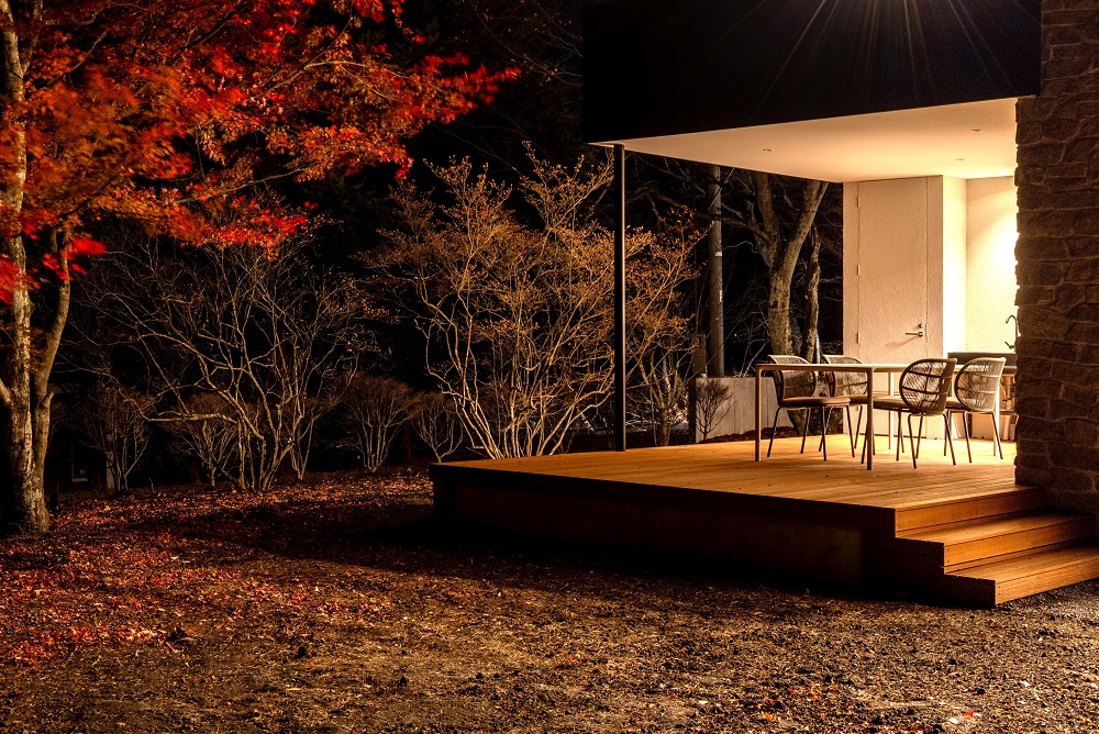 「OPUS 南ヶ丘」 - GRABLISS web plus