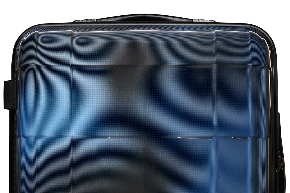 PROTECA「スタリア CXR 20th LTD」 – GRABLISS web plus