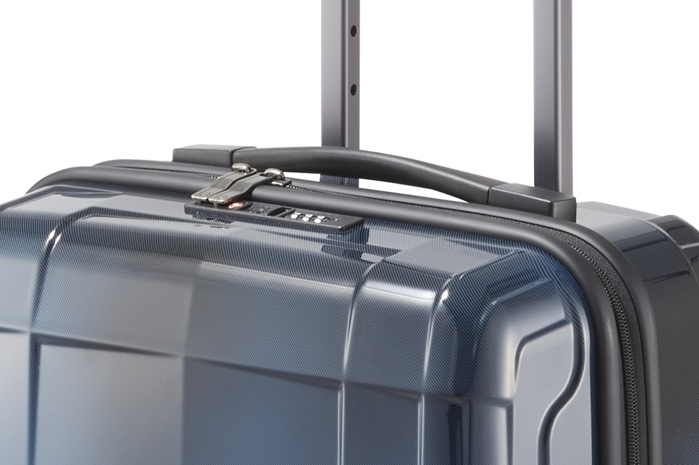 PROTECA「スタリア CXR 20th LTD」 – GRABLISS web plus