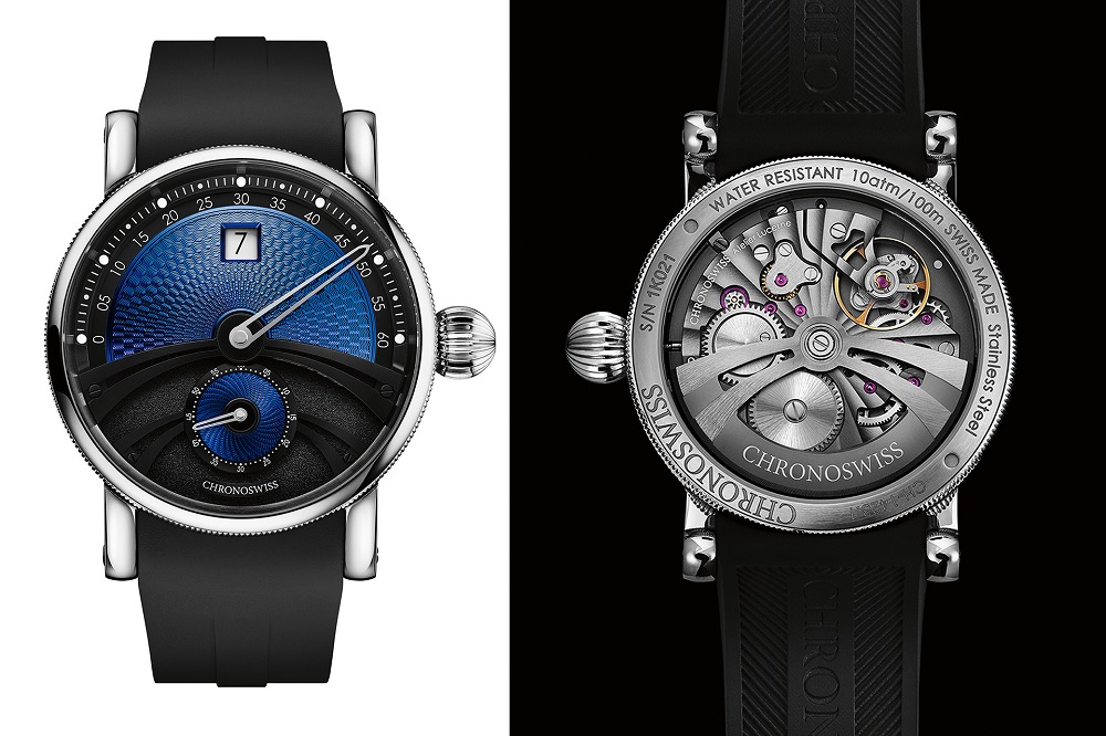 デルフィス サファイア - GRABLISS web plus