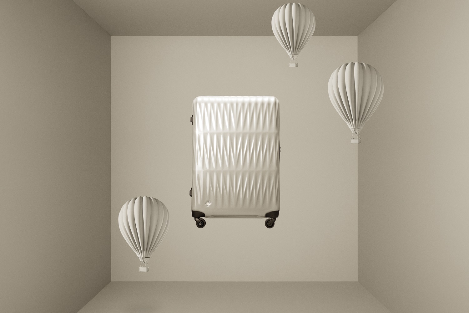 GRABLISS web plus – あなたはあなたらしく。オンリーワンなライフスタイルを応援します。