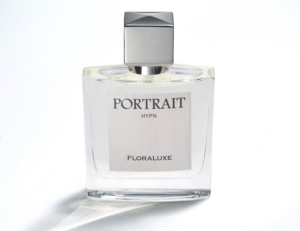 PORTRAIT - GRABLISS web plus