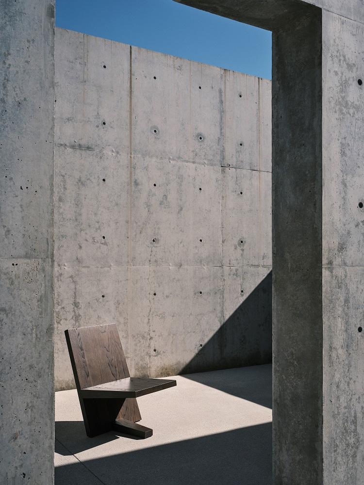 ZARA HOME – GRABLISS web plus