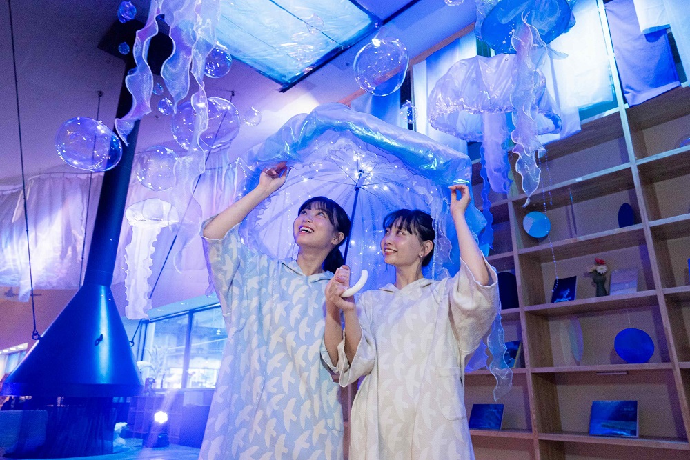 おふろcafe utatane - GRABLISS web plus