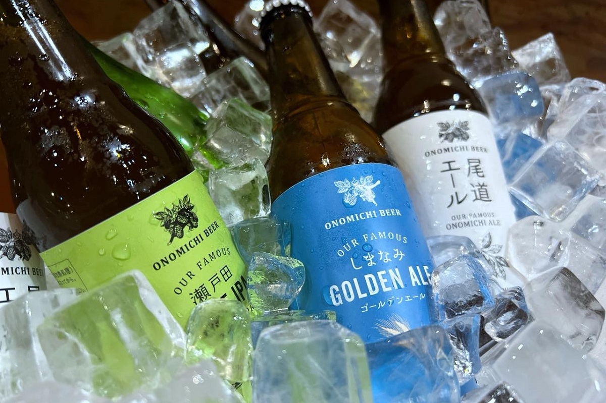 SETOUCHI SAKE Hall - GRABLISS web plus