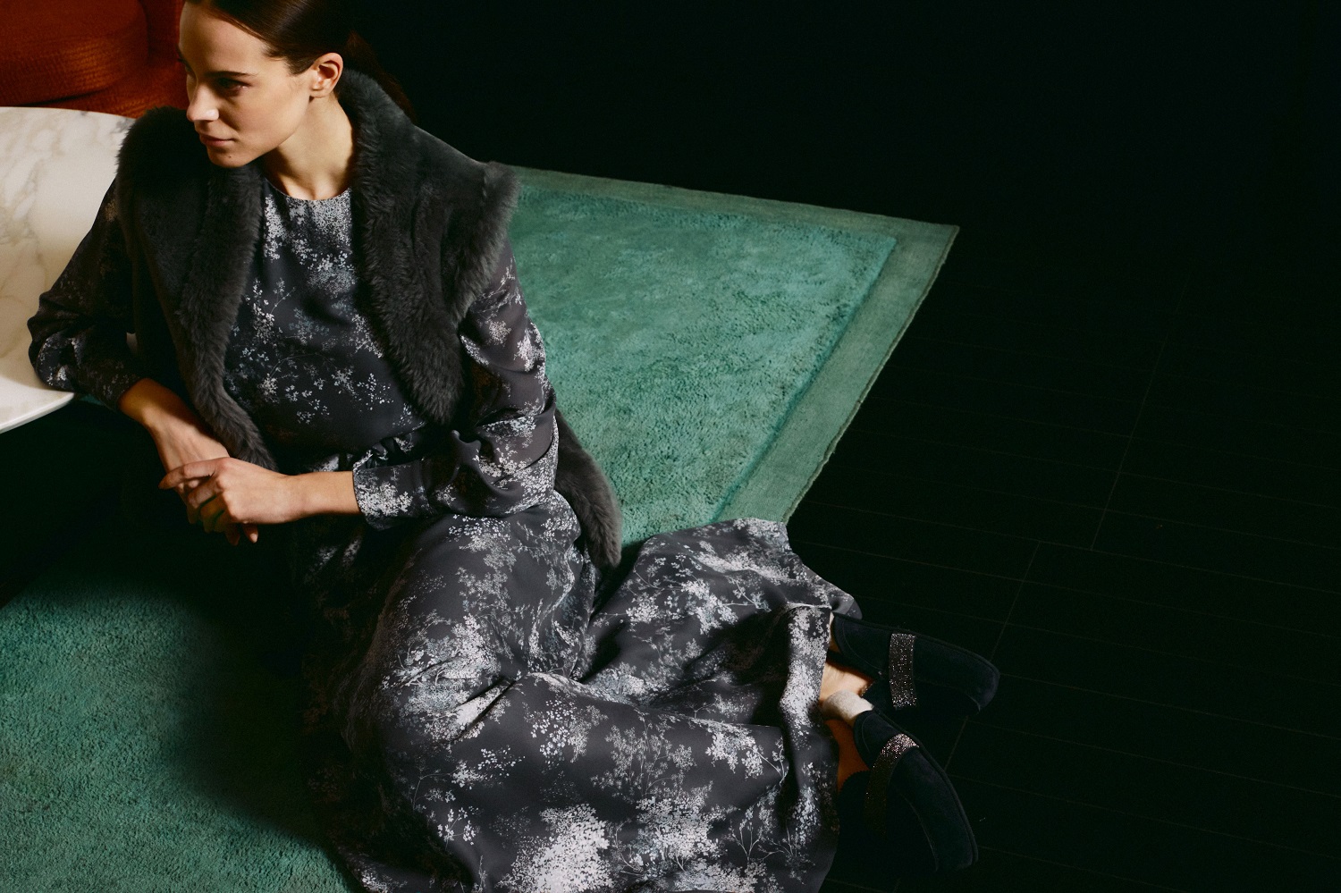 eleventy - GRABLISS web plus