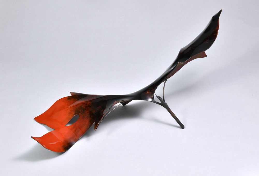 ギャルリーためなが京都 – GRABLISS web plus