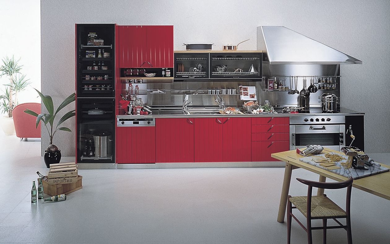 「スピーガトレ」コレクション - GRABLISS web plus