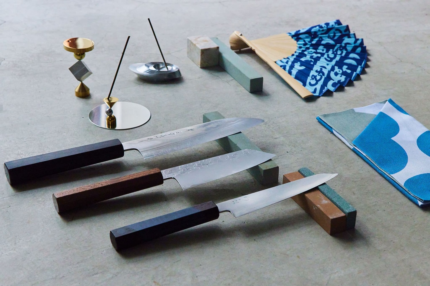 sakai kitchen - GRABLISS web plus