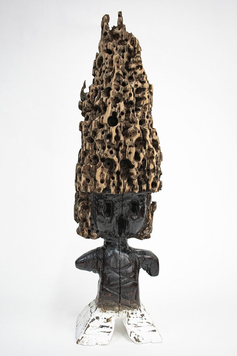 YUGEN Gallery - GRABLISS web plus