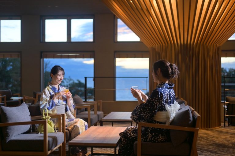 TAOYA白浜千畳 - GRABLISS web plus