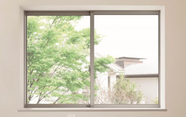 3階建て邸宅「FREX asgard」 - GRABLISS web plus