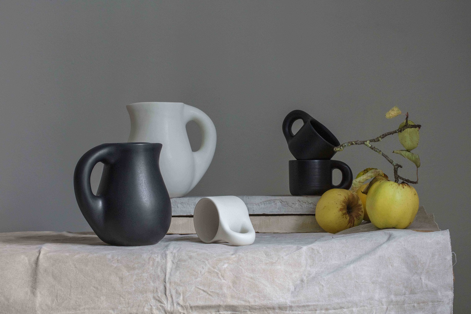 ISETAN HOME ESSENCE - GRABLISS web plus