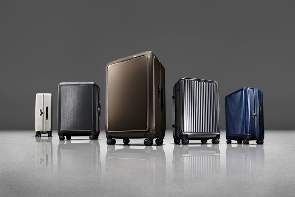 J5 COLLECTION - GRABLISS web plus