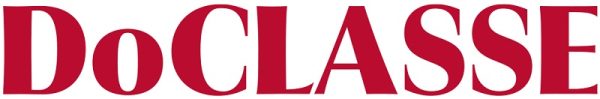 DoCLASSE 日比谷シャンテ - GRABLISS web plus