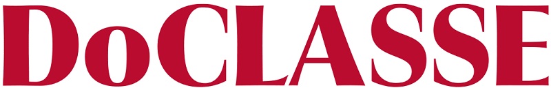 DoCLASSE 日比谷シャンテ – GRABLISS web plus