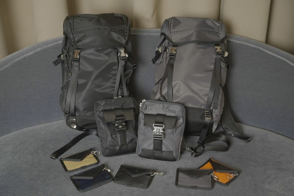 MASTER-PIECE - GRABLISS web plus