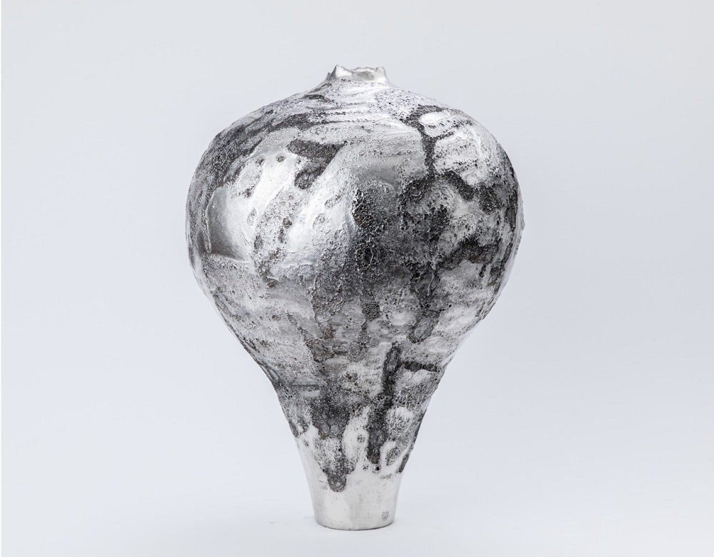 Artist Cafe Fukuoka - GRABLISS web plus