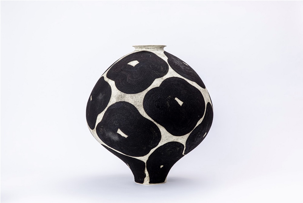 Artist Cafe Fukuoka - GRABLISS web plus