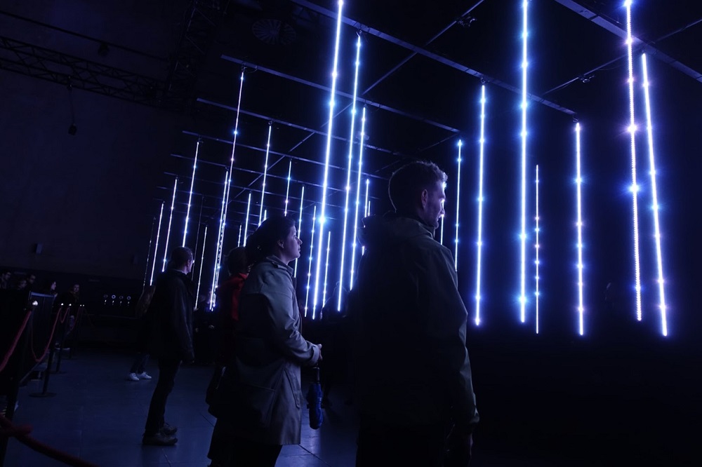 Artist Cafe Fukuoka - GRABLISS web plus