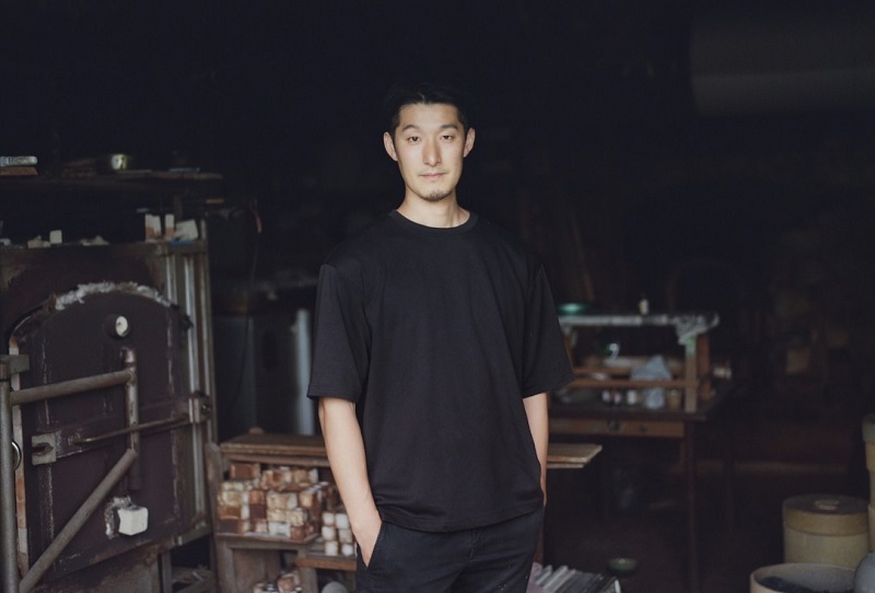 Artist Cafe Fukuoka - GRABLISS web plus