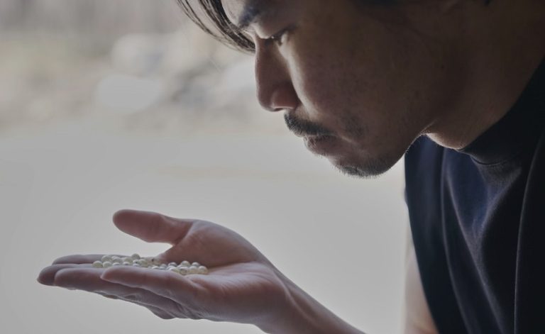 Artist Cafe Fukuoka - GRABLISS web plus