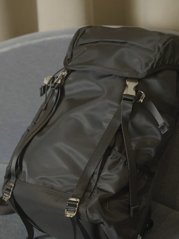 MASTER-PIECE - GRABLISS web plus