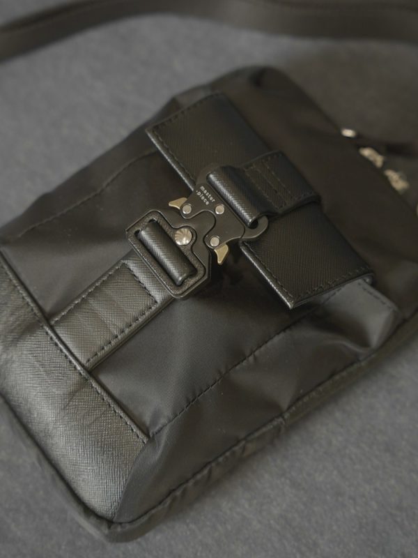 MASTER-PIECE - GRABLISS web plus