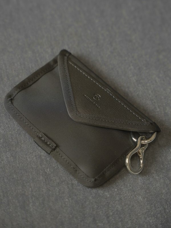 MASTER-PIECE - GRABLISS web plus