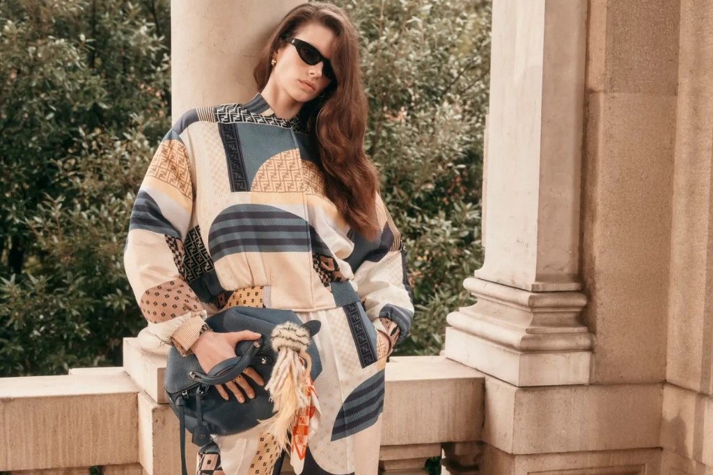 FENDI「バイ ザ ウェイ」 – GRABLISS web plus