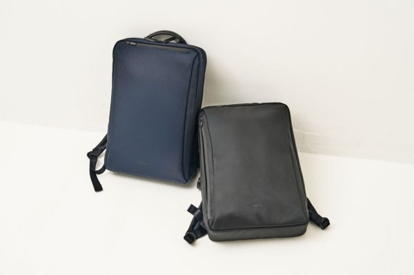 REGALの新作バッグ - GRABLISS web plus