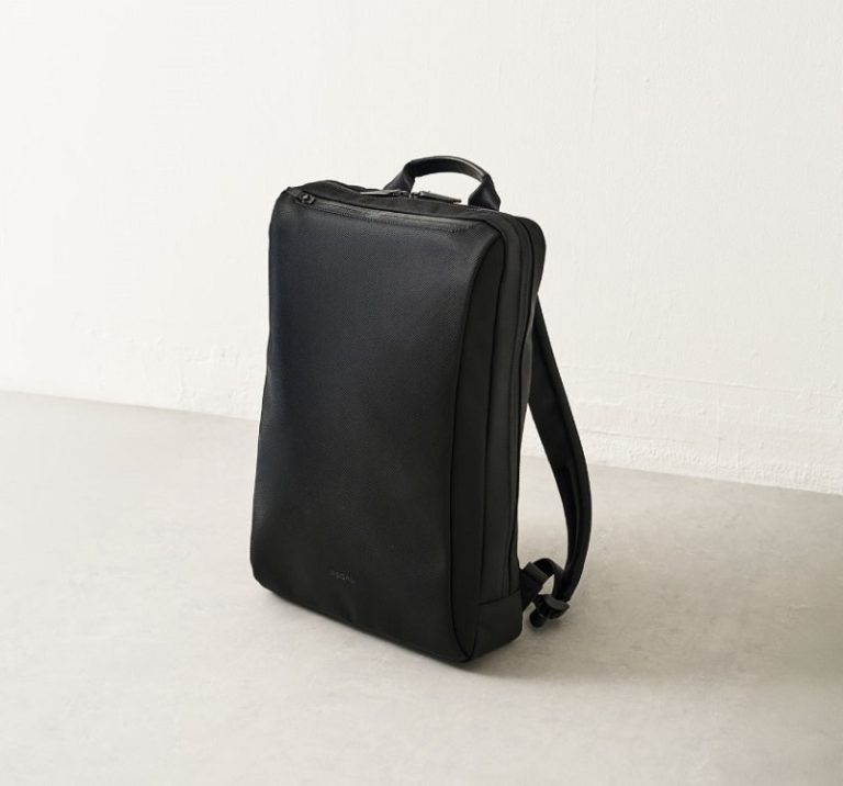 REGALの新作バッグ - GRABLISS web plus