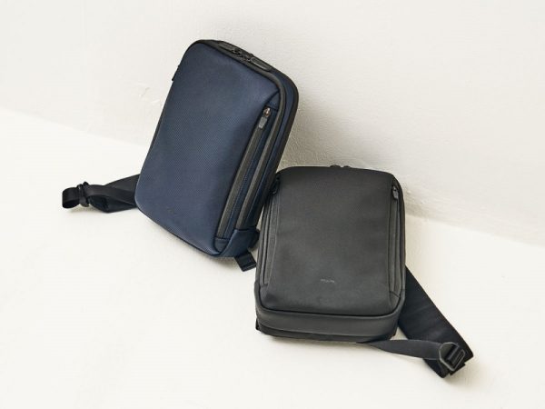 REGALの新作バッグ - GRABLISS web plus