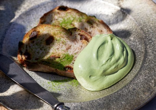 awaはちみつ - GRABLISS web plus