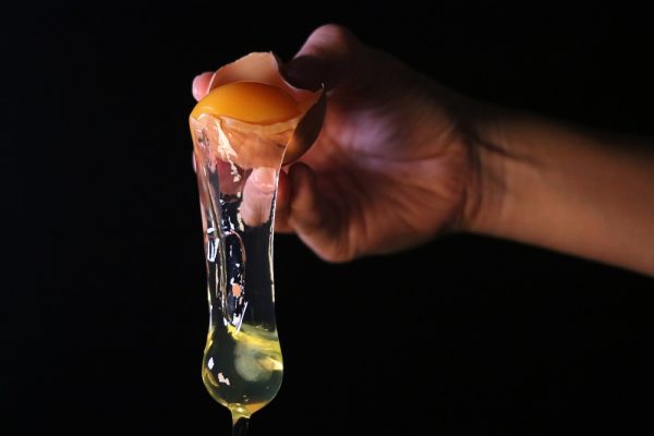 たまゆら琥珀 - GRABLISS web plus