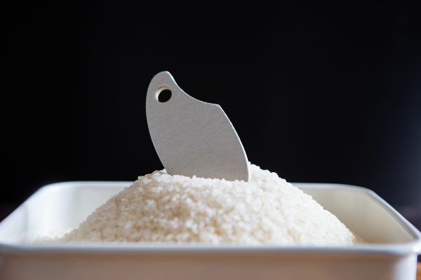 お米の守り神 – GRABLISS web plus