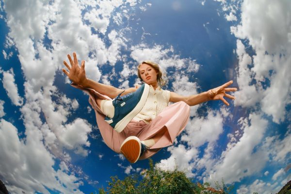 ハンズフリーシューズ「Kizik」 - GRABLISS web plus