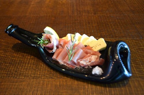 動き出す浮世絵展 OSAKA - GRABLISS web plus